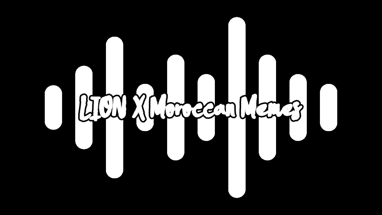 Weeee haha Sound Effect - YouTube