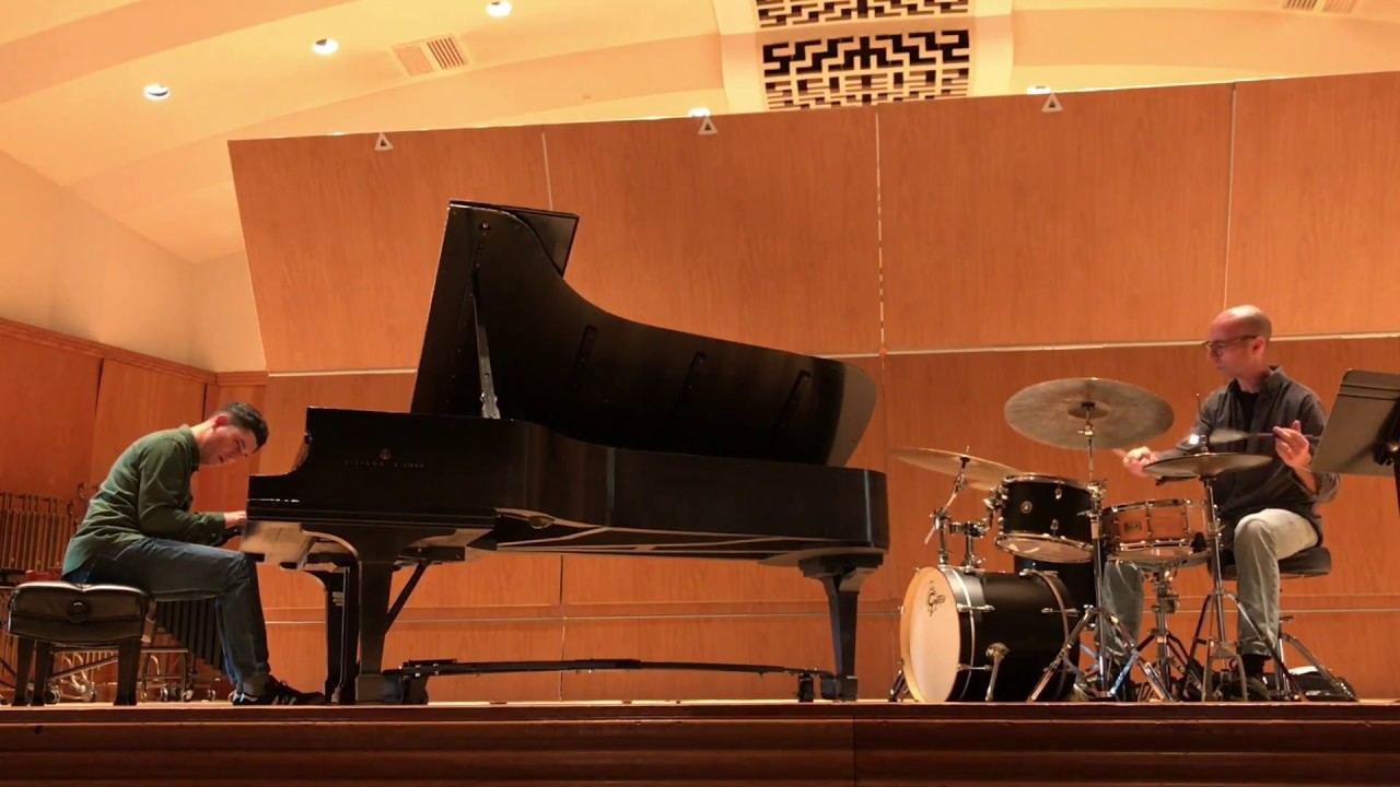 C Major Tune - YouTube