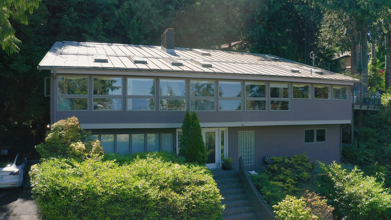 15 Ocean View Road - YouTube