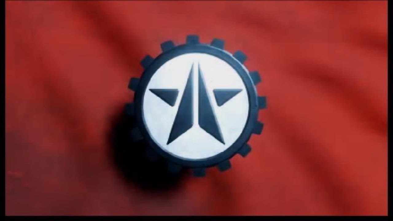 HELLDIVERS 2 The Fall of Liberty. - YouTube