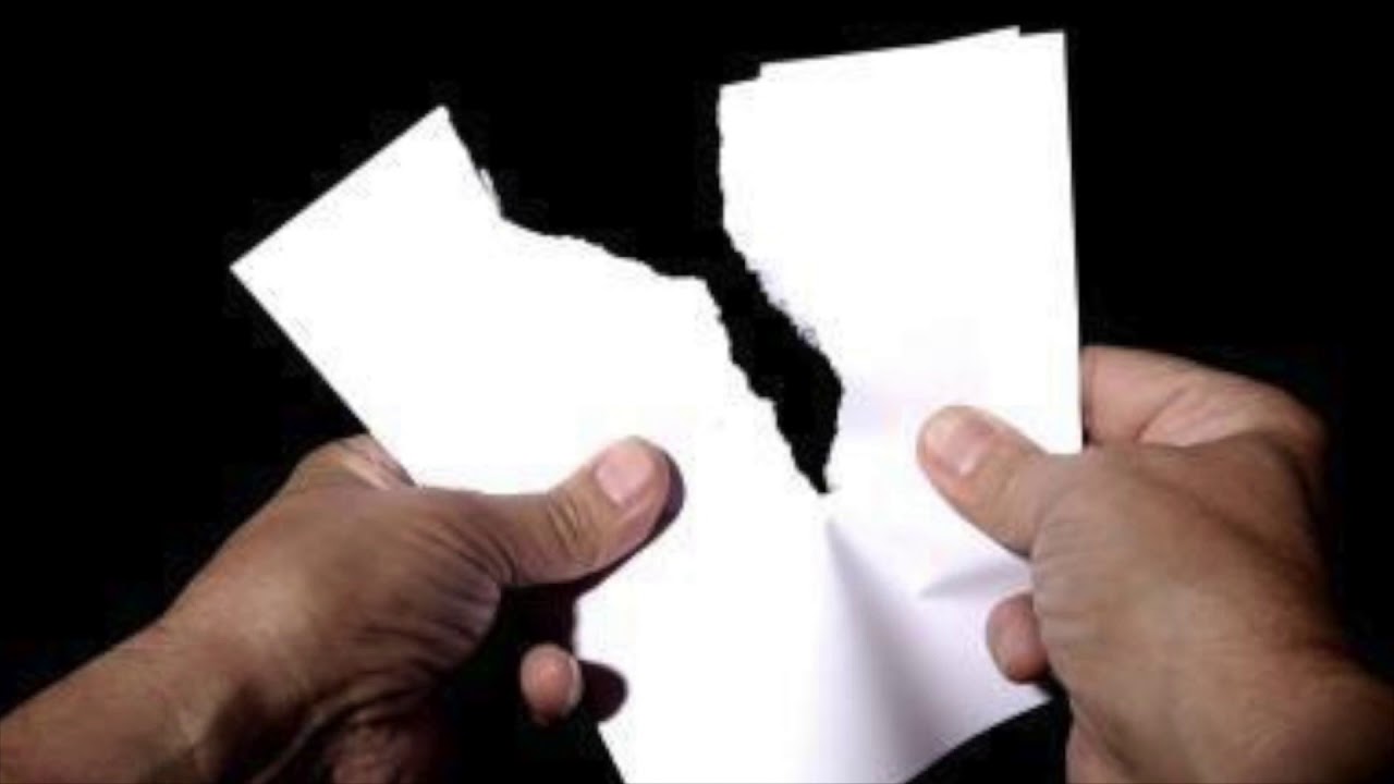 Tearing Ripping Paper Sound Effects YouTube Tearing Ripping Paper Sound Effects YouTube
