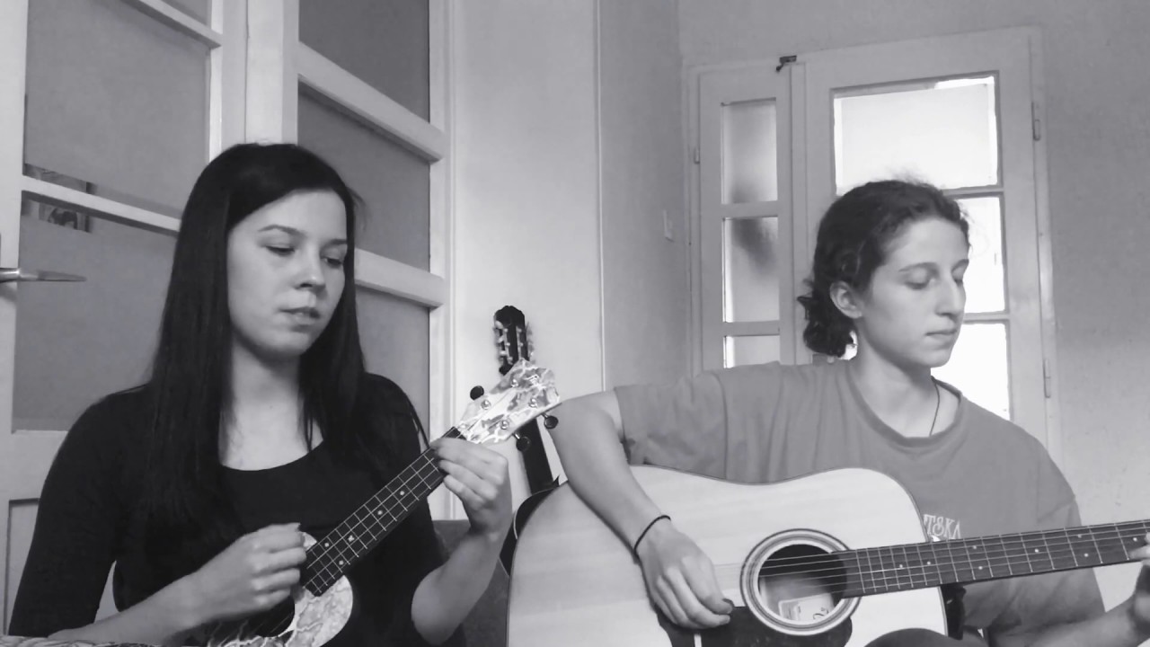 Minea - Rano (cover) - YouTube