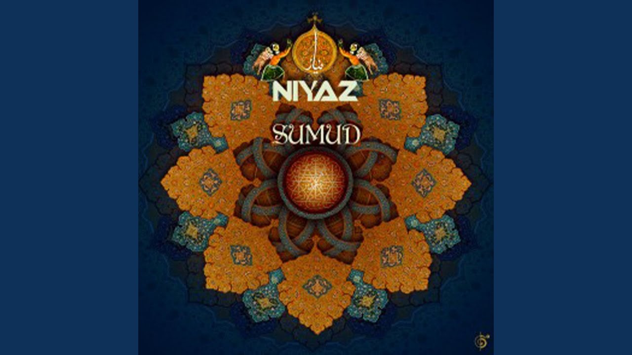 Mazaar - YouTube