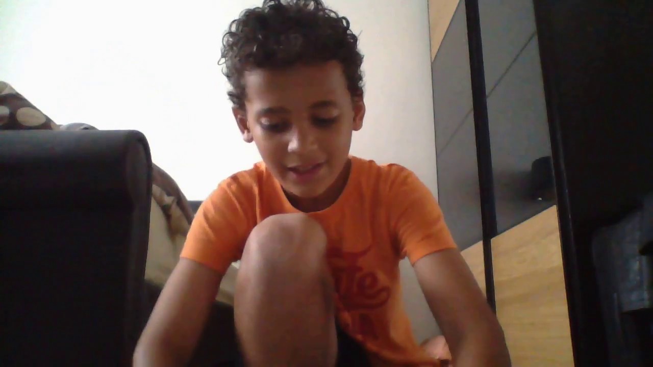 I Pranked My Brother Youtube