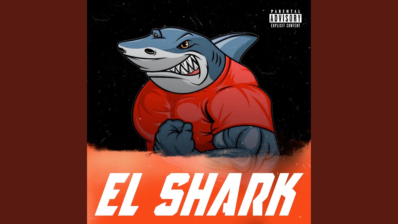 El Shark - YouTube