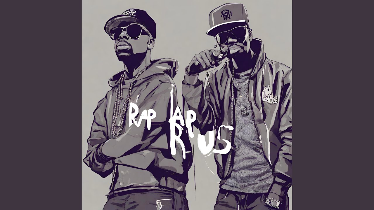 rap beat freestyle drill hiphop rnb - YouTube