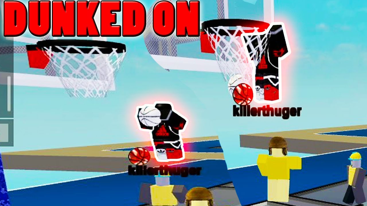 Duo Goats - (ROBLOX) Drop Offs - YouTube