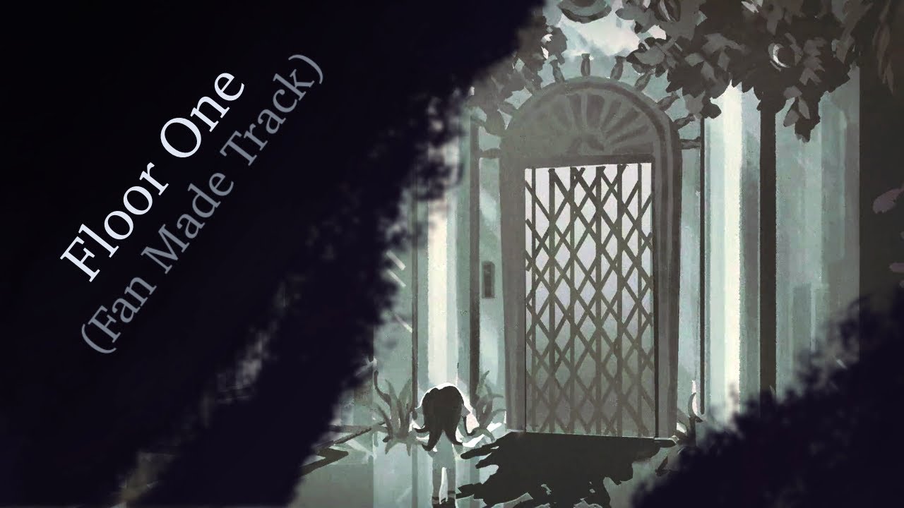 Splatoon 3: Side Order OST - Floor One (FANMADE) - YouTube