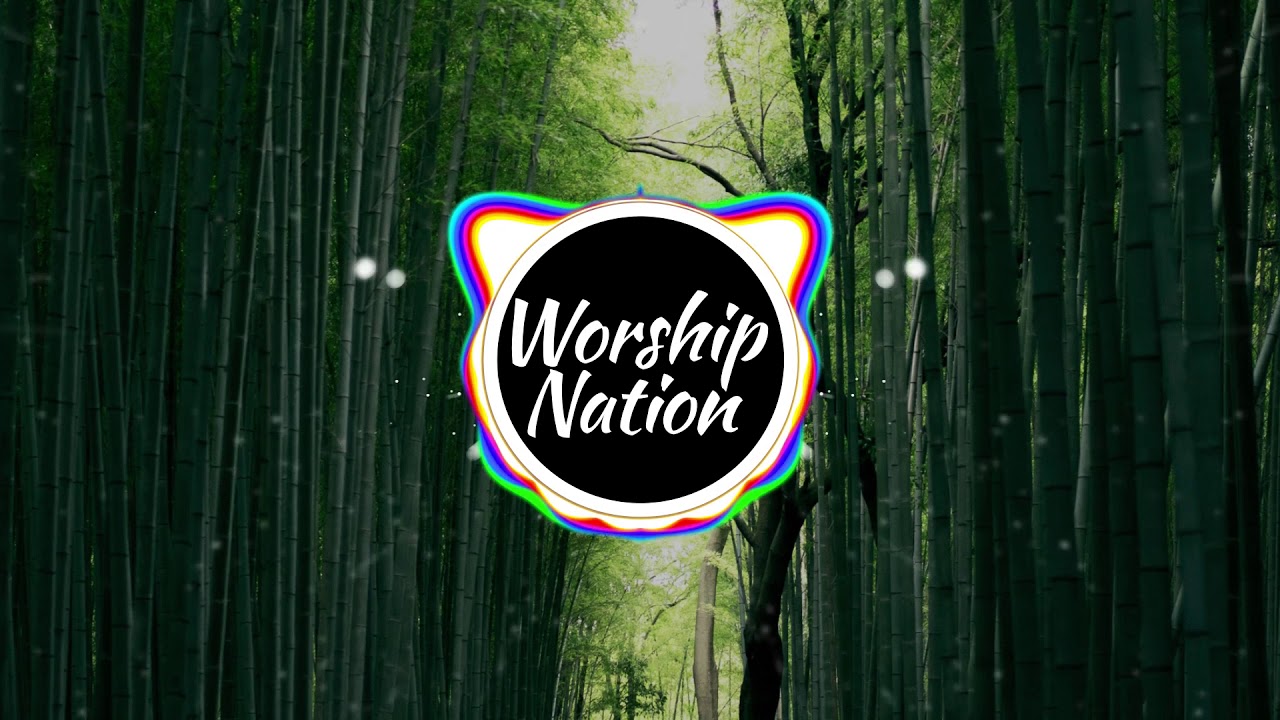 TobyMac ft. Aaron Cole - Starts With Me - YouTube