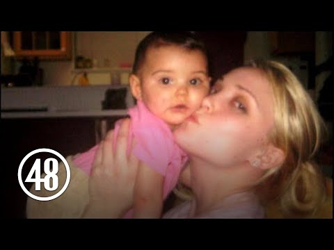 Remembering Rhonda Casto - YouTube