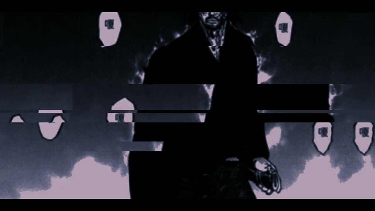 MIYAMOTO MUSASHI |the sword saint of Japan| - YouTube