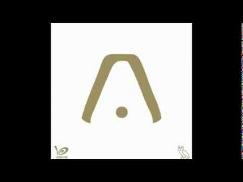 Drake ft. Aaliyah - Enough Said Official Music - YouTube