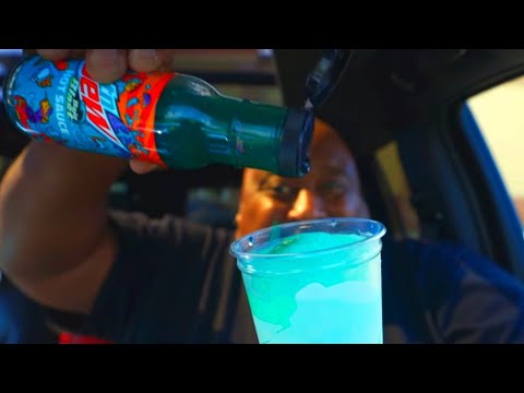 Can Badlands Handle 3 Different Chugs in 24 Hours?