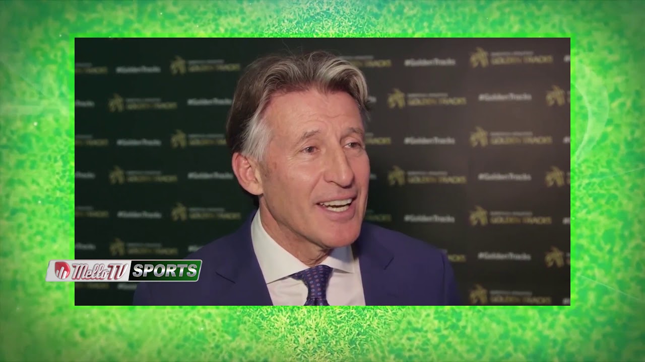 MELLO TV SPORTS @ 8 DEC 23 - YouTube