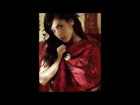 Nella Miartusova New