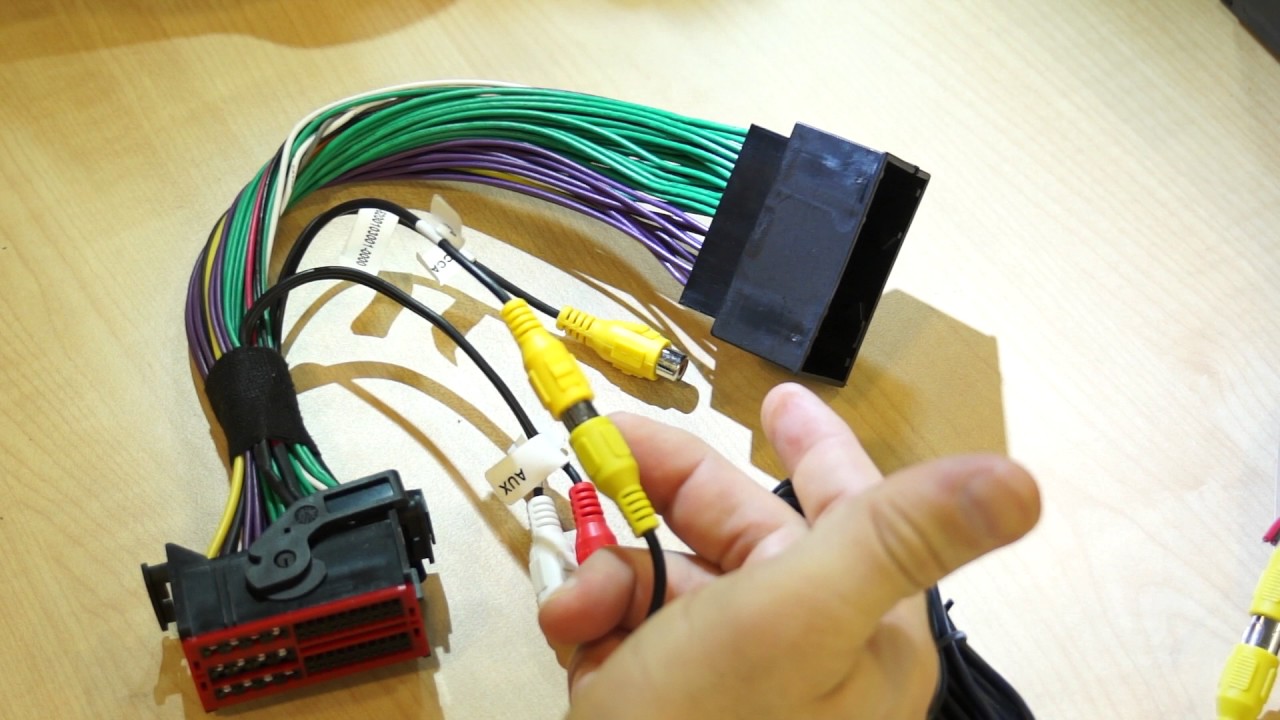 Jailbreak Silver plus for Dodge RAM by Customtronix with emblem camera ...