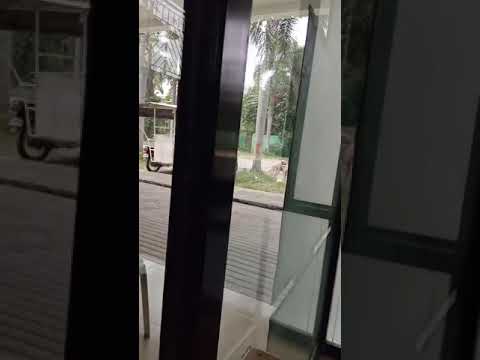 Video Gagal Wik Wik