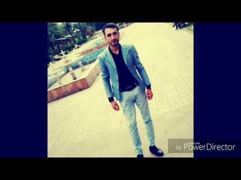 Pehman Astarali qayit geri