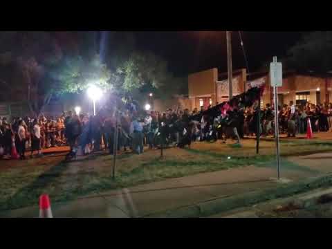 Mathis High School (2021 Ranking) | Mathis, TX