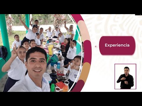 Evaluación Formativa. Educación primaria multigrado(Fases 3, 4 y 5 ...