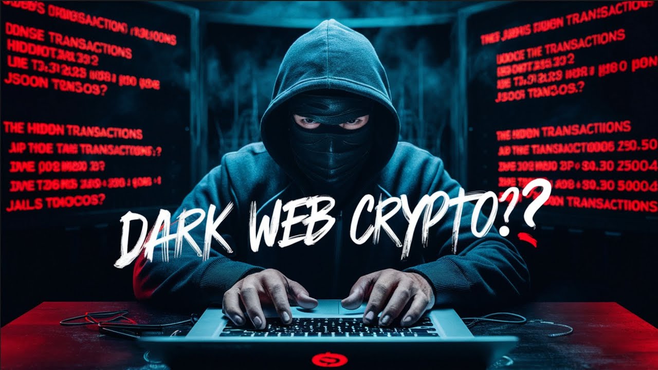 Jailstool Crypto EXPOSED! The Dark Truth Behind This Secret Coin! - YouTube