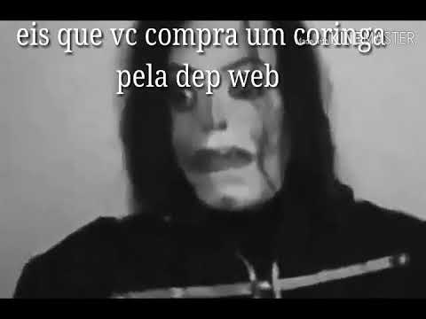 Meme da dep web - YouTube