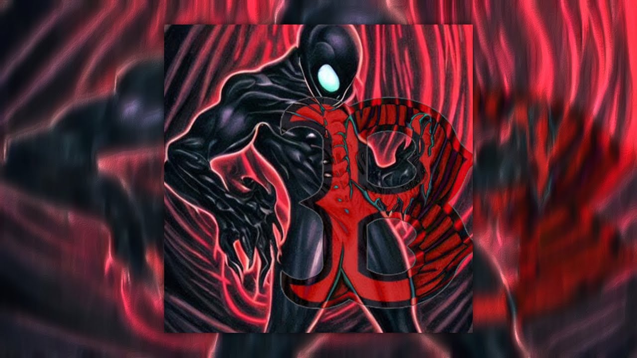 AXXTUREL - MANNA STEALER 2 (PROD. DEEMO) #4RC #VTL - YouTube