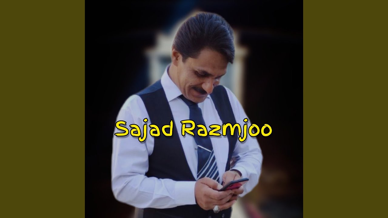 Yare Razmjoo - YouTube