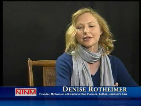 Denise Rotheimer, 853 2 - YouTube