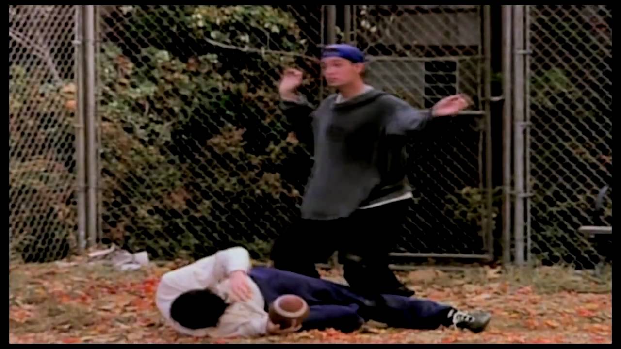 shake it (friends) - YouTube