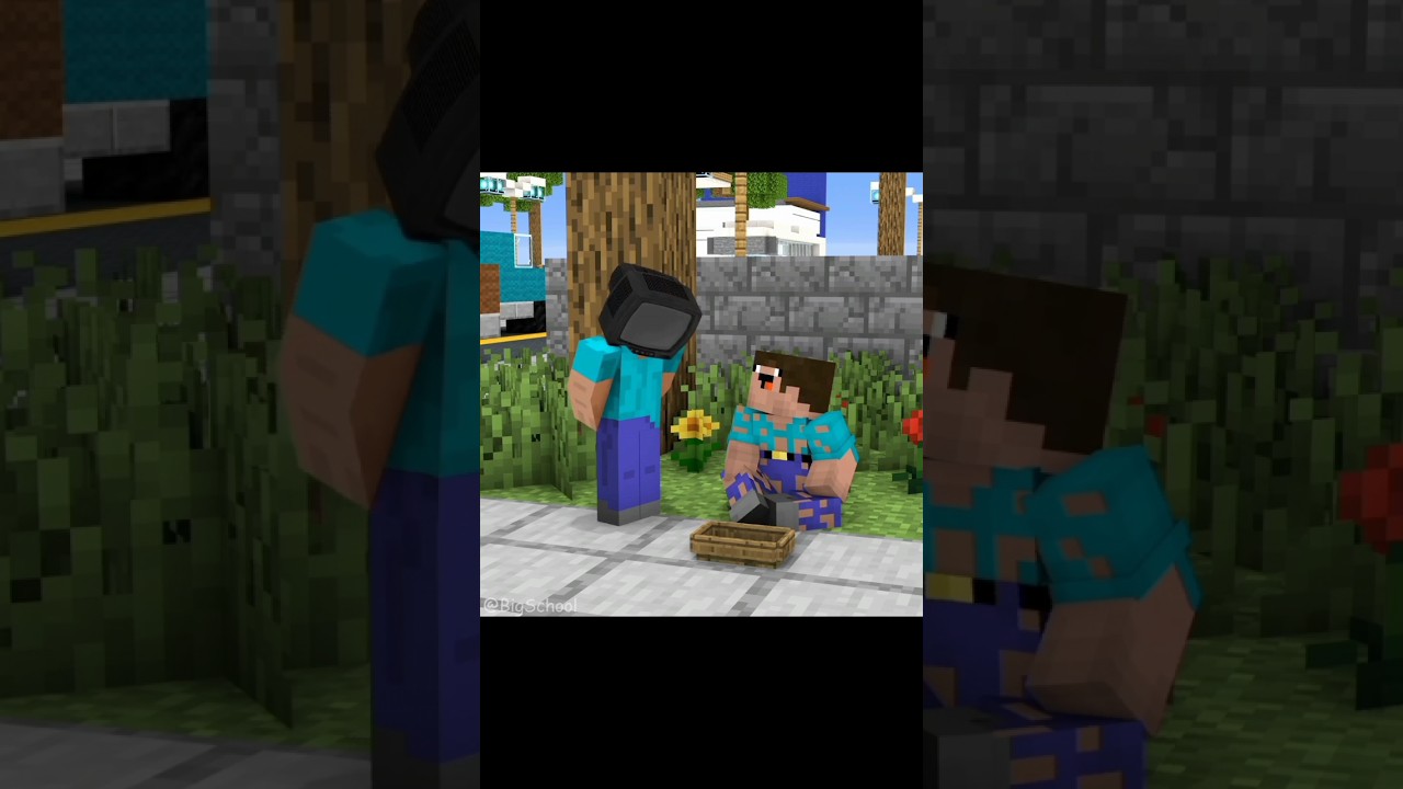 Sigma Noob - Noob Is Not Stupid | Reversed Video - YouTube