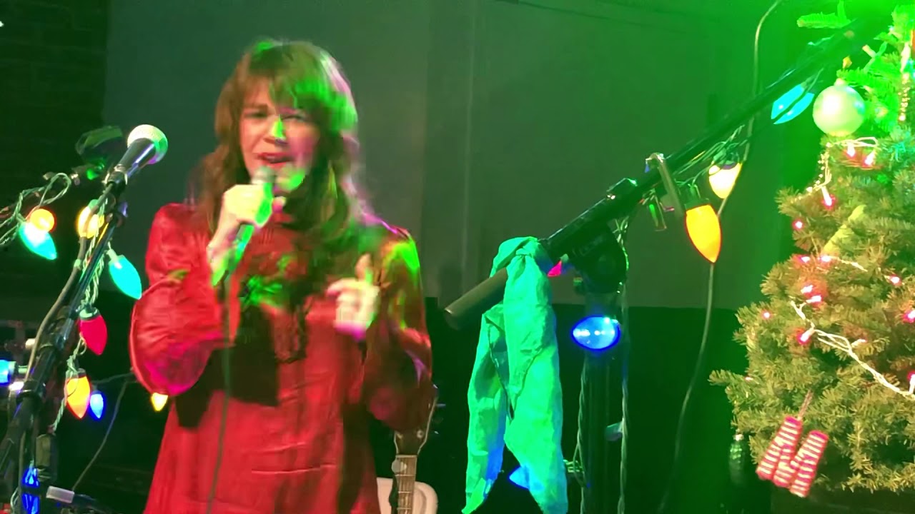 Jenny Lewis - YouTube