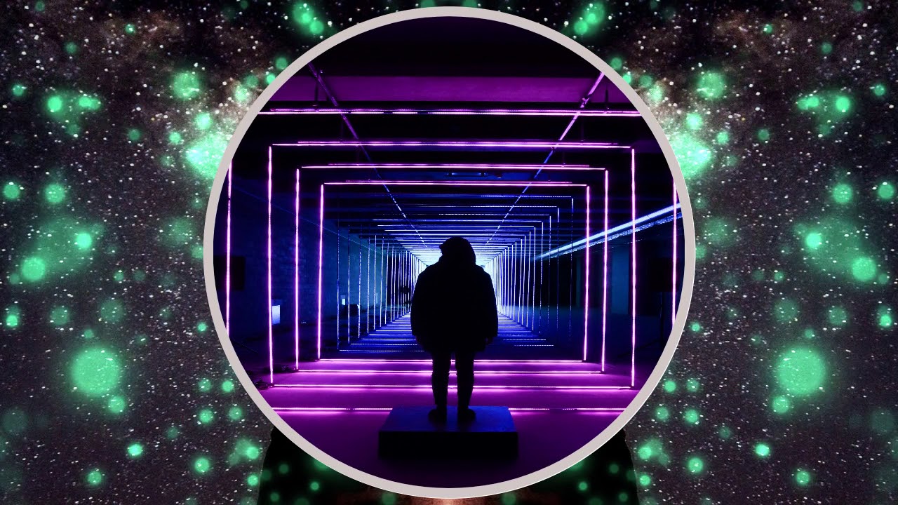 Nostalgia / - Future Chill Bass - de H5 audio DESIGN (No copyright ...