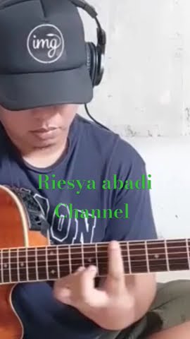 ali ba ta - YouTube