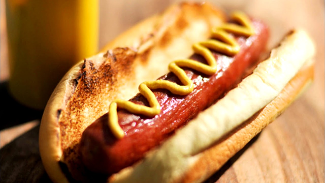 Coffey And Mustard Destiny Crack - YouTube