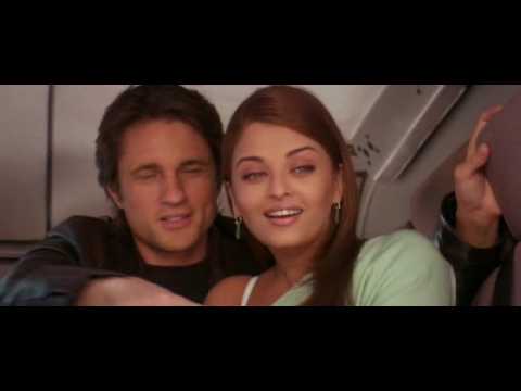 Take me to Love (Bride And Prejudice 2004)