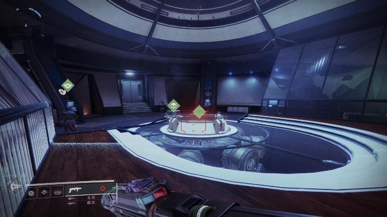 BANKED IT - YouTube