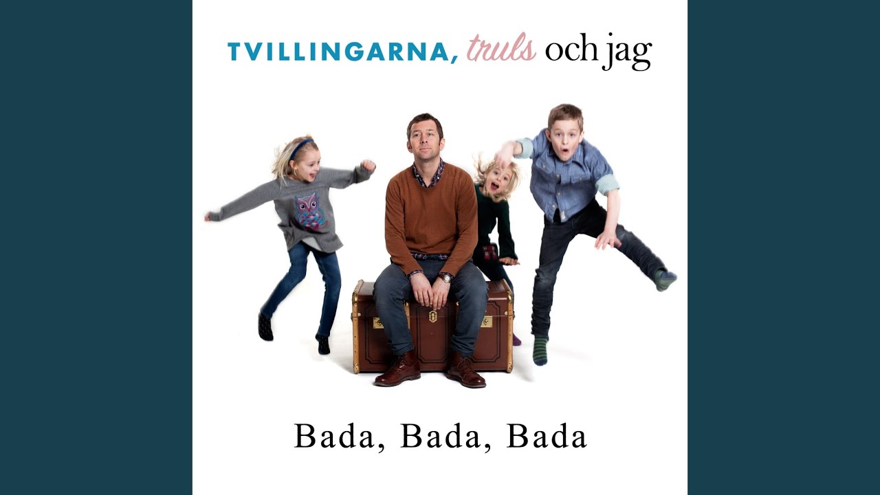 Bada, Bada, Bada - YouTube