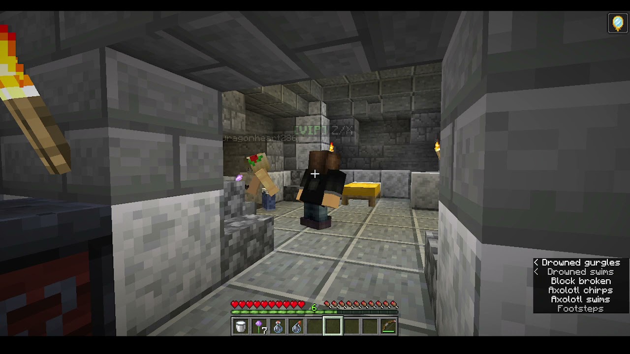 Skyvale RPG/Mianite RPG Ep 11.2- Dragon Lore/Yuto Lore - YouTube