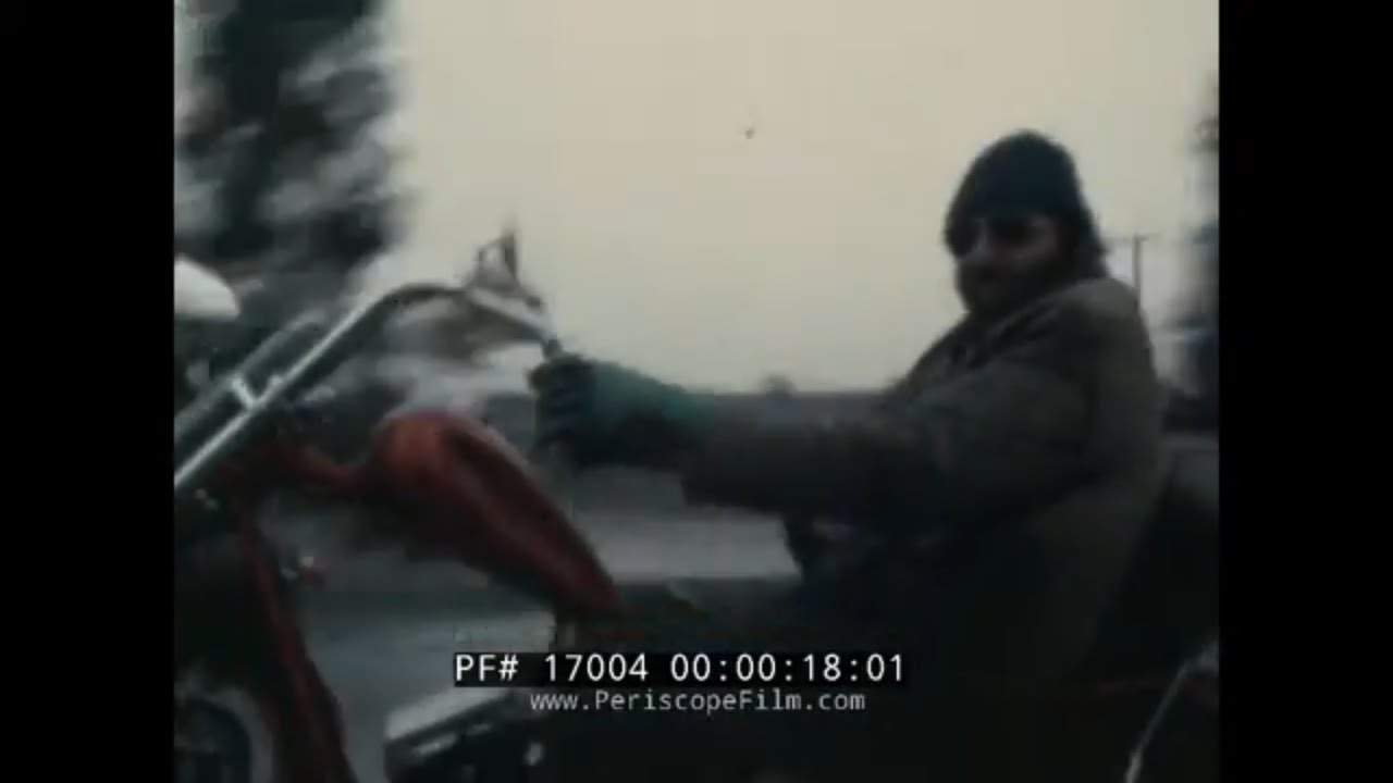 Redlands Motorcycle Club | Reviewmotors.co