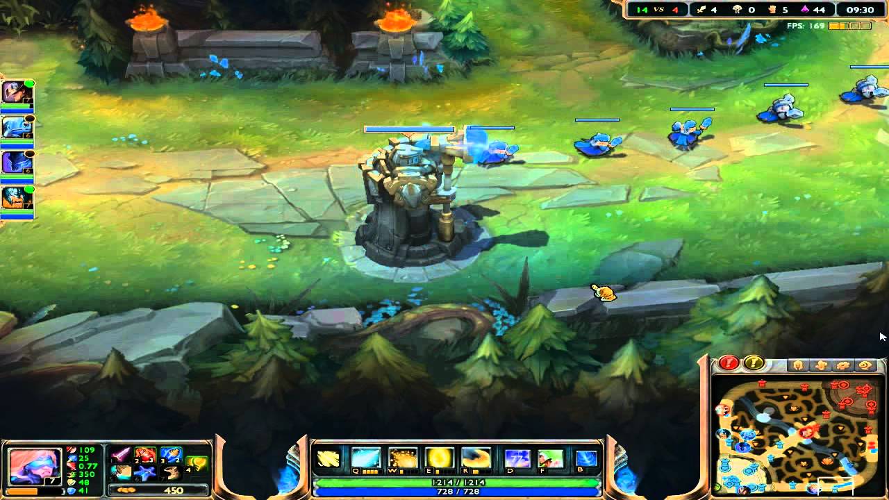 Some Games With Friends YouTube some-games-with-friends-youtube