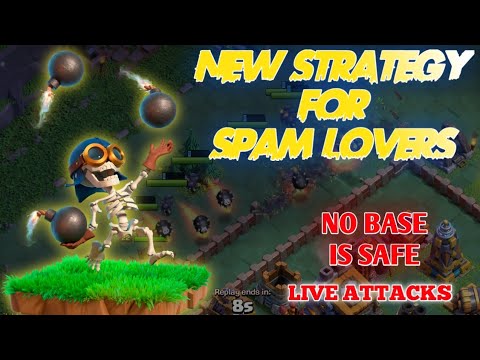 Mr Bombastic Bomber Fantastic😎😎 - YouTube