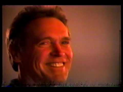 Fox 5 New York Commercials (10-14-1995) - YouTube