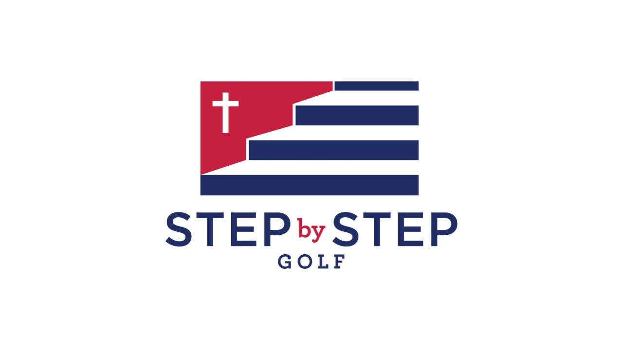 Step by Step Golf trailer - YouTube