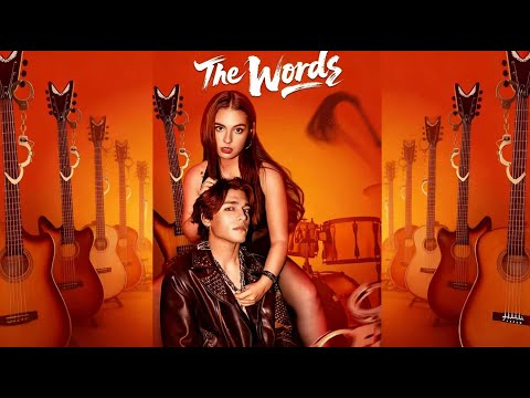 The Words #reelshorts  #drama 【Full Drama：Check the Pinned Comment】