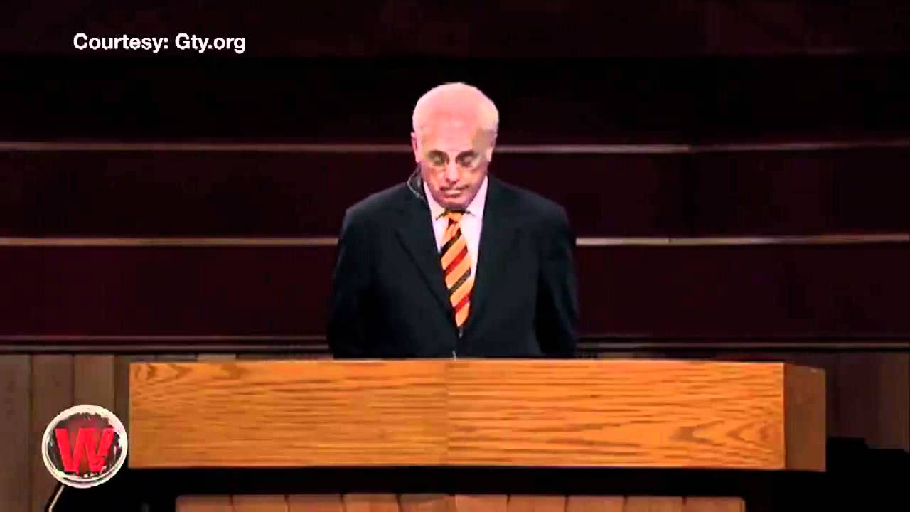 Wretched: Holy Spirit Abuses. - YouTube