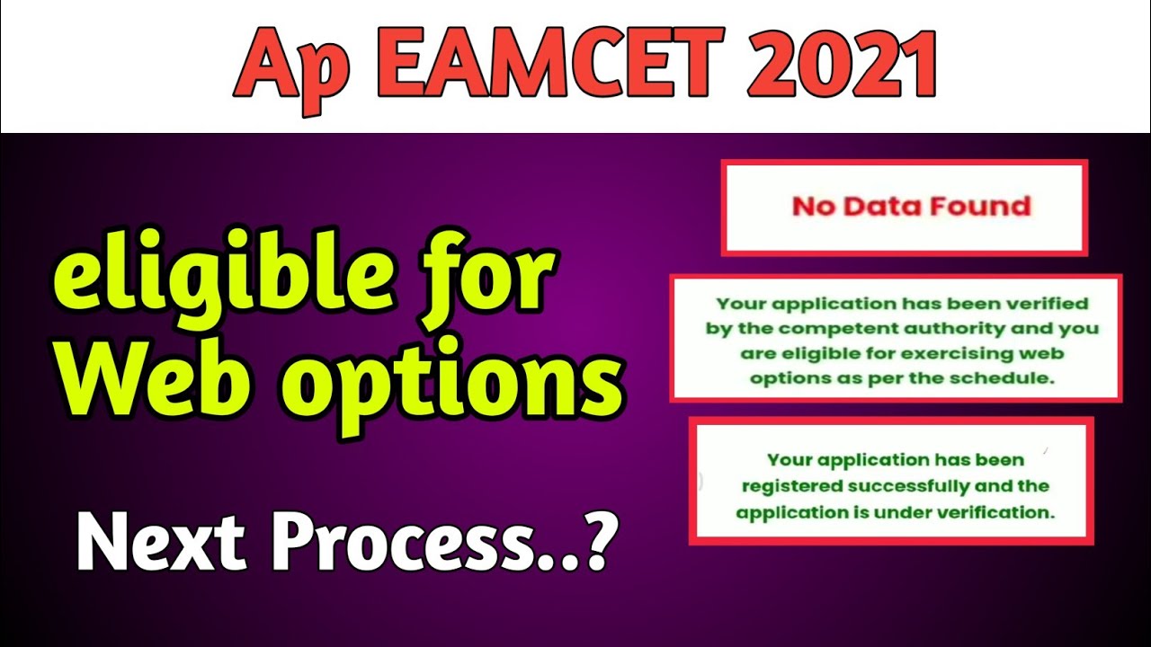 Ap Eamcet Certificate Verification ap Eamcet Certificate Verification Ap Eamcet Certificate Verification ap Eamcet Certificate Verification