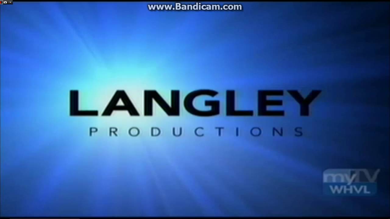 Cops Reloaded Theme Youtube