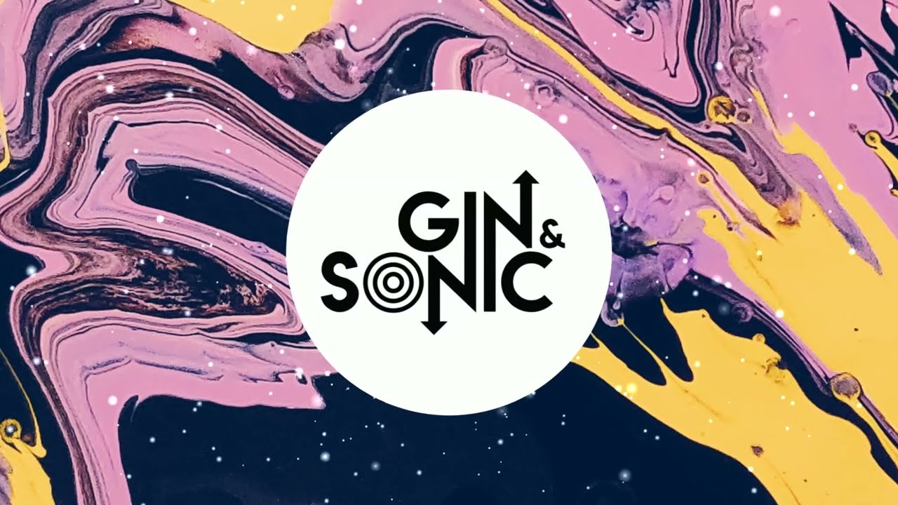 Kanye West Sonic Painting