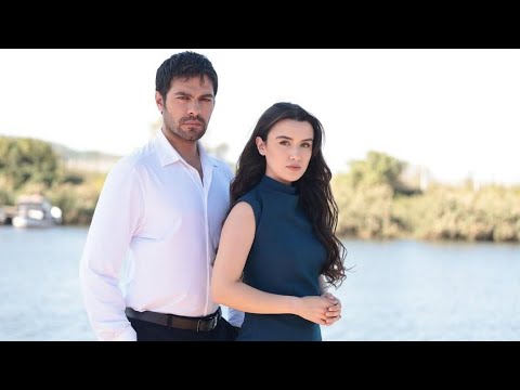 #zeyhal klip can yarim (finale özel istek klip)